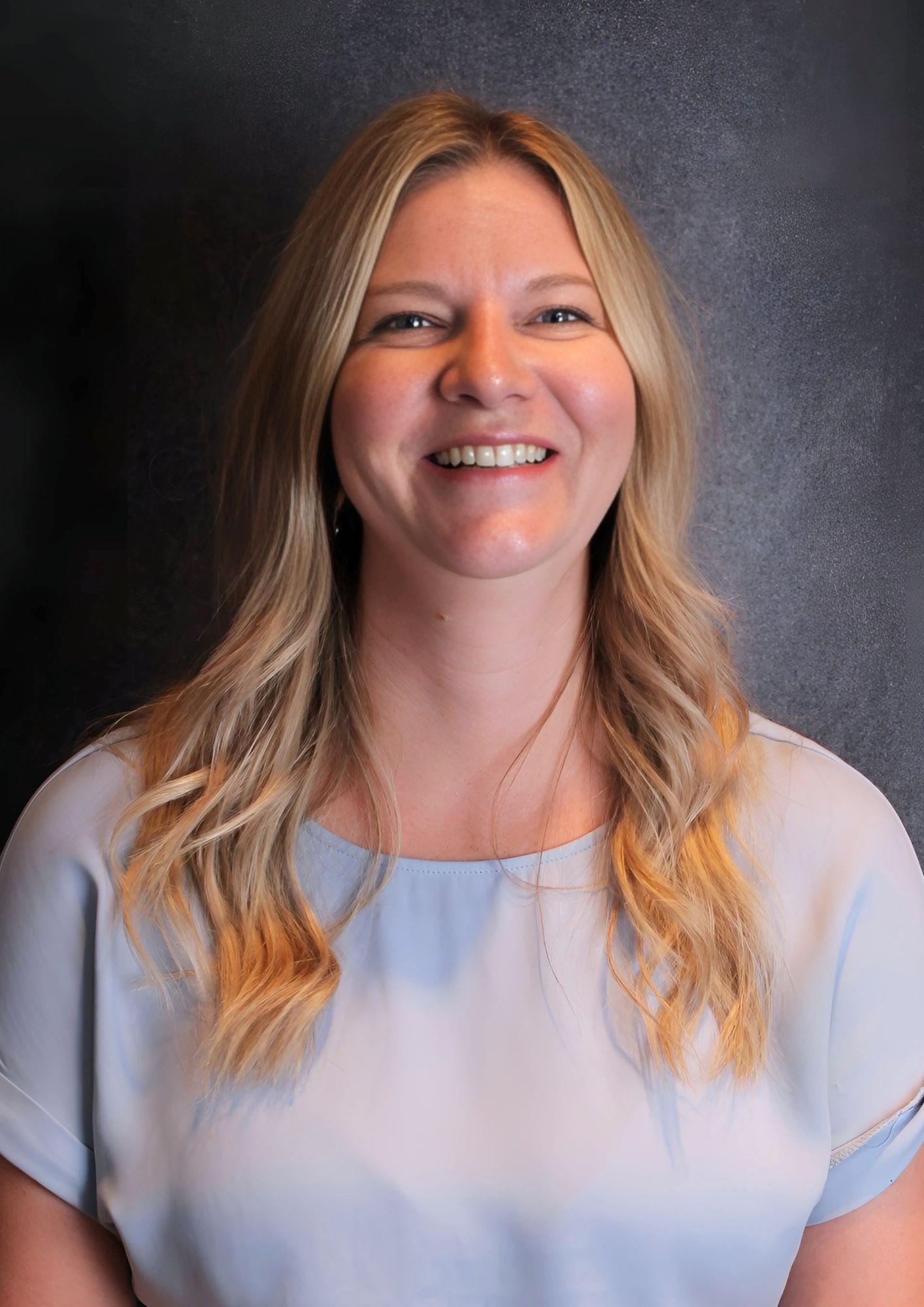 Dana Penner - Menzies Medical Centre